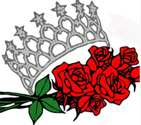 Emily Weaver crowned 2025 Miss Pulaski County