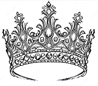 Emily Weaver crowned 2025 Miss Pulaski County