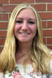 Emily Weaver crowned 2025 Miss Pulaski County