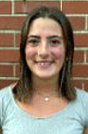 Emily Weaver crowned 2025 Miss Pulaski County